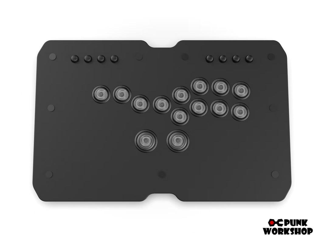 すべての商品 – PUNK WORKSHOP JAPAN