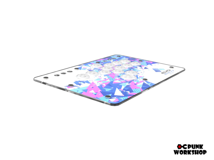 商品 – PUNK WORKSHOP JAPAN