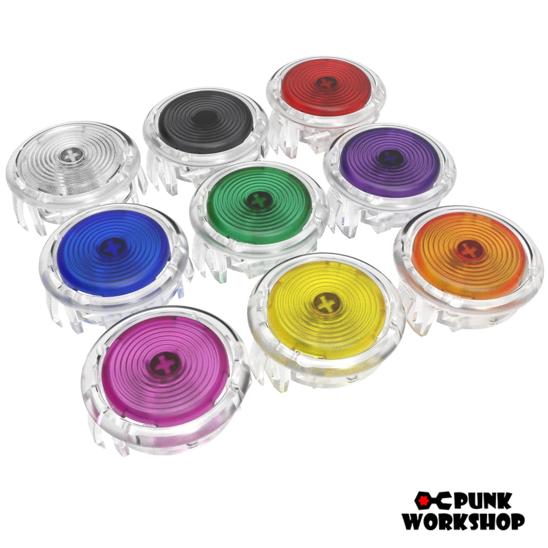 商品 – PUNK WORKSHOP JAPAN