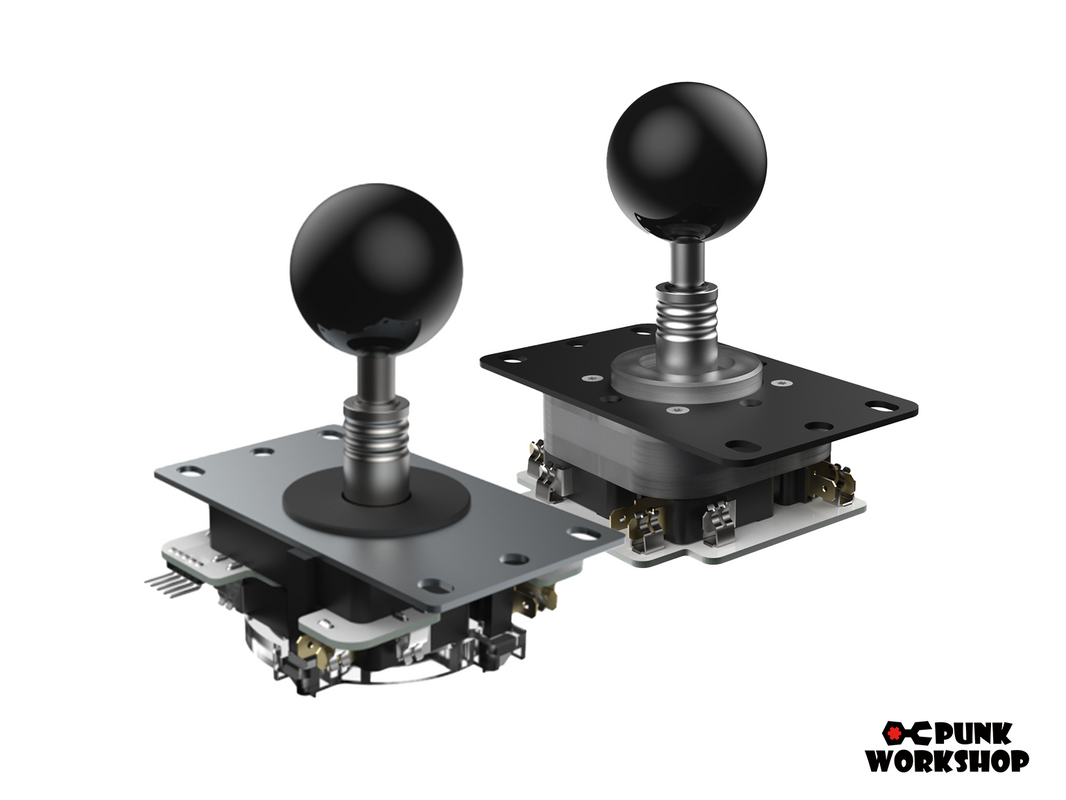 すべての商品 – PUNK WORKSHOP JAPAN