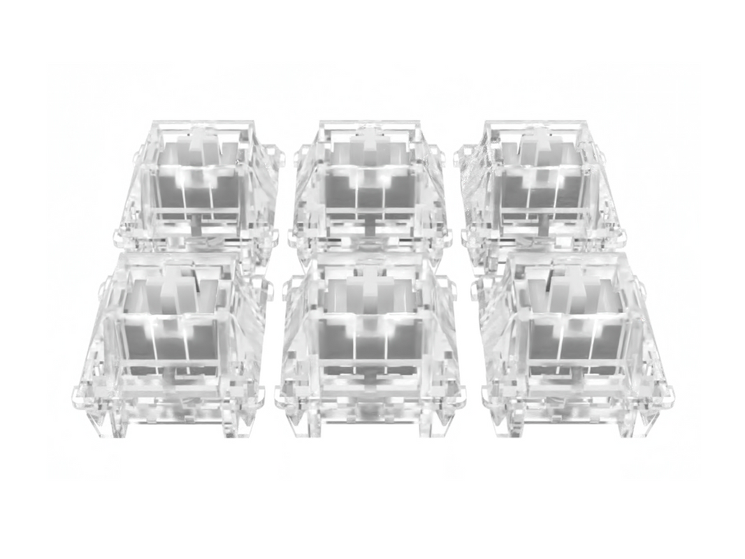 商品 – PUNK WORKSHOP JAPAN