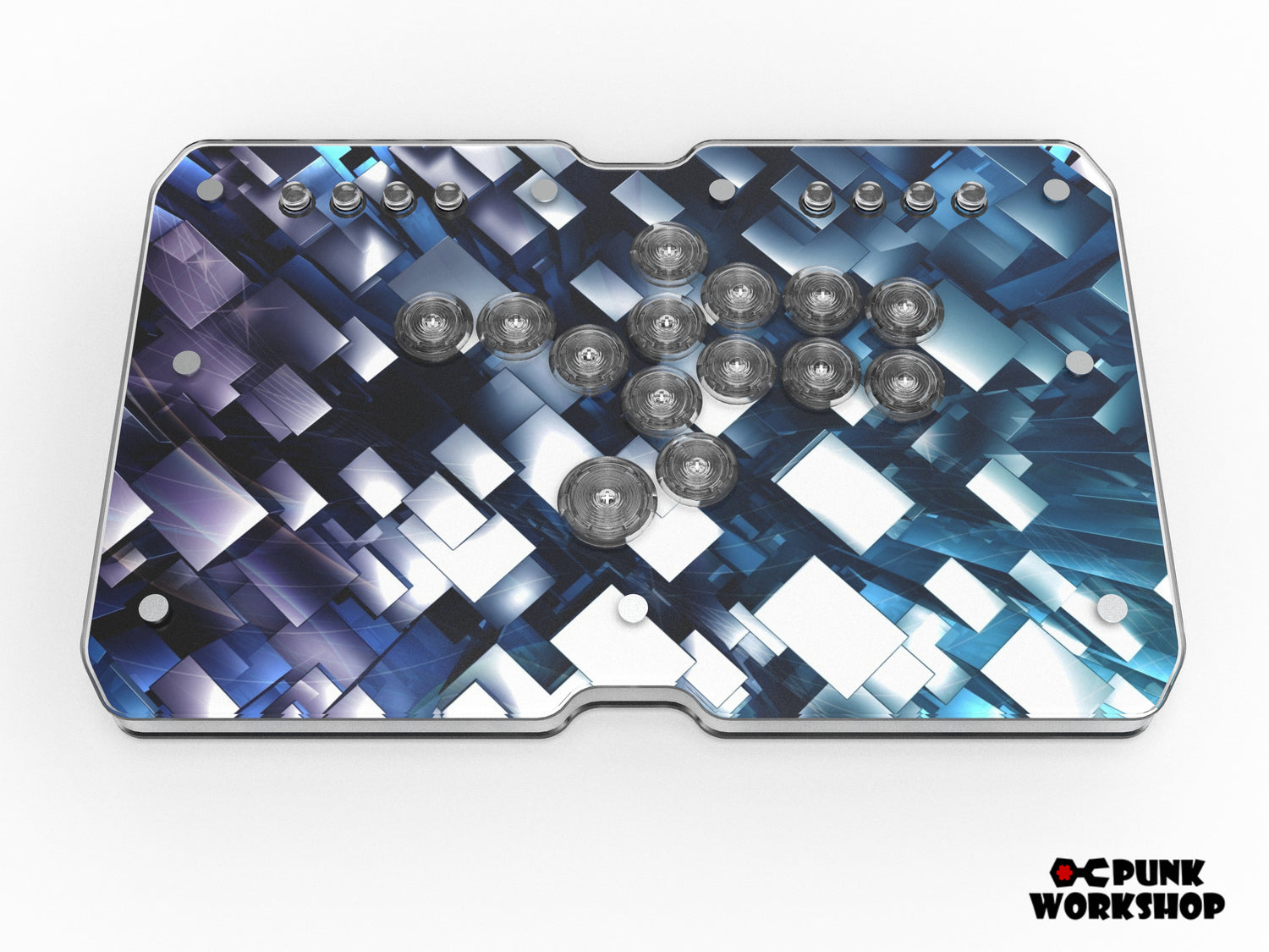 コレクション – PUNK WORKSHOP JAPAN